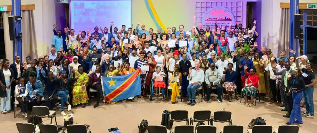 A New Chapter Begins: T4NA Summer School and the UN Nairobi ...